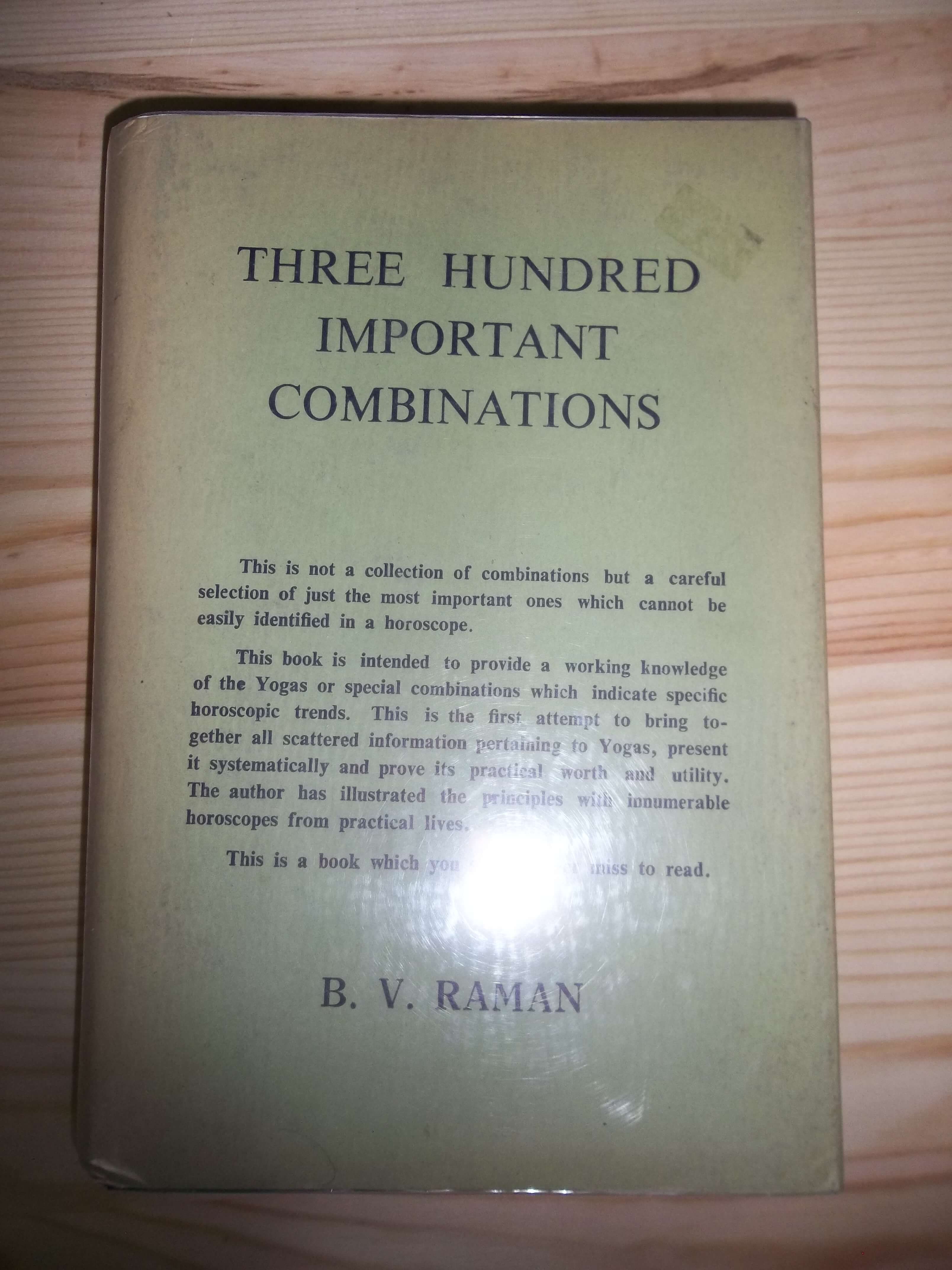 Old Indian Astrology Books Astrolearn