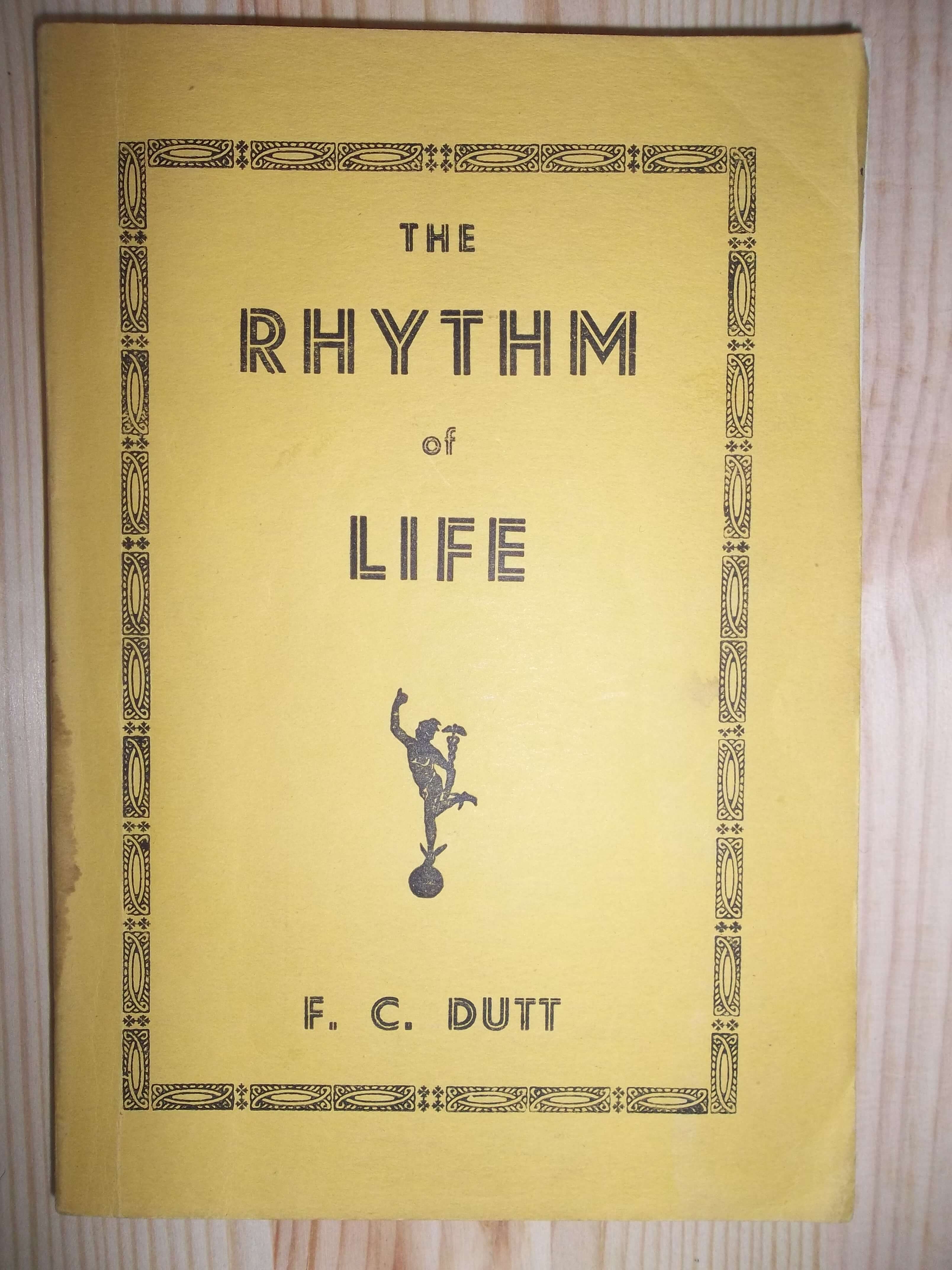 Old Indian Astrology Books Astrolearn