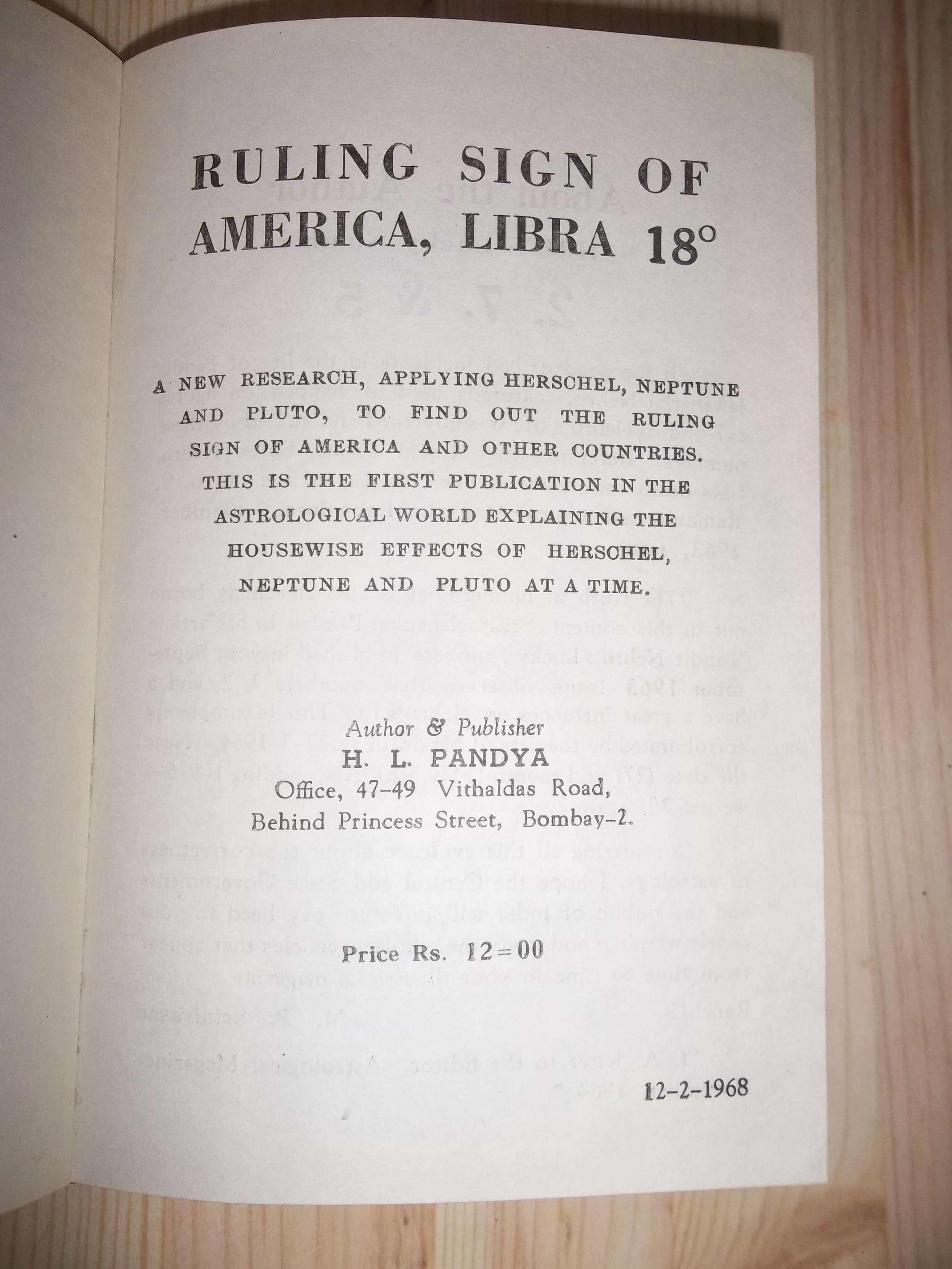 Old Indian Astrology Books Astrolearn